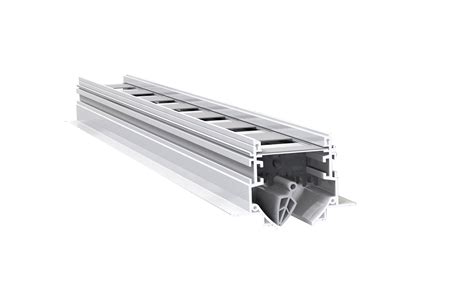 Epd Ies 0026644002 Visible Linear And Linear Retracting Diffusers In Pvc