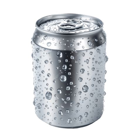 알루미늄 소다 캔 알루미늄 소다 캔 나는 할 수있다 금속 캔 Png 일러스트 및 이미지 에 대한 무료 다운로드 Pngtree