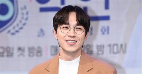 학연 이석훈 ♥최선아와 Mbc 연애프로로 만나 감사한 마음 갚고파