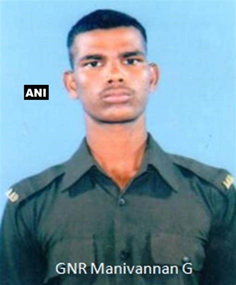 B K Gupta Bkguptaji Twitter