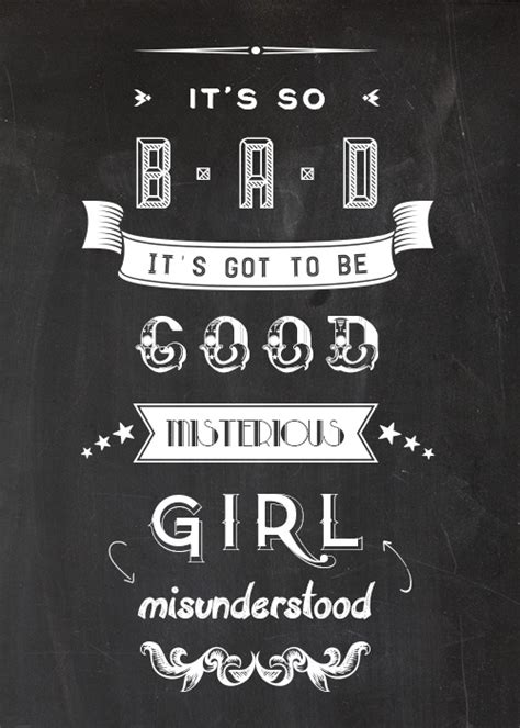 Peppers Quotes Quotesgram