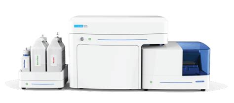 Agilent Introduces Breakthrough Flow Cytometer
