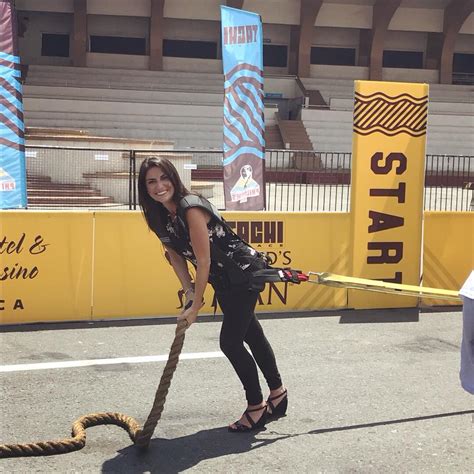 Jenny Dell Jjones9s Video Tweet