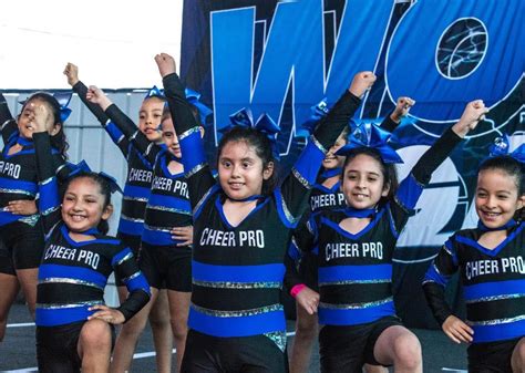 Aprendamos Todos Cheer Added A Aprendamos Todos Cheer