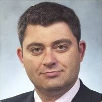 Thomas Augustinas Greater Toronto Area Canada Professional Profile