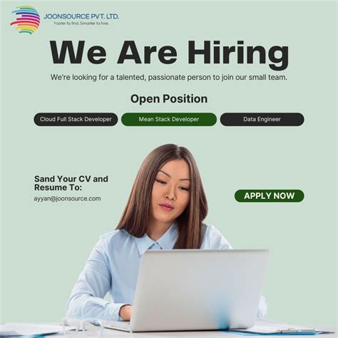 Dataengineer Meanstackdeveloper Cloudfullstackdeveloper Joon Source