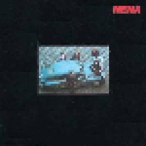 Nena LP Re Release Von Nena