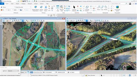 33 Best Gis Software Applications Including Free Gis Programs