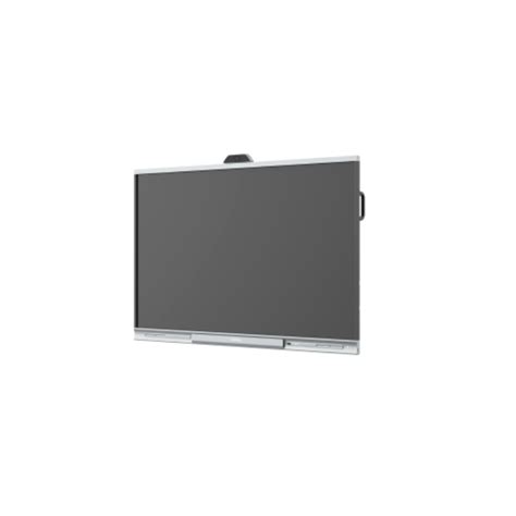 Dahua Lph65 Mc470 P S2 65″ 4k Interactive Smart Whiteboard Zero Air