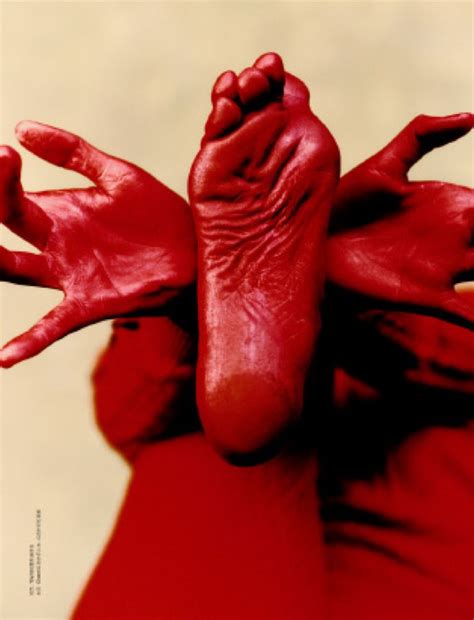 Fashion Symbolism Art China Moda Fashioninsights Insights