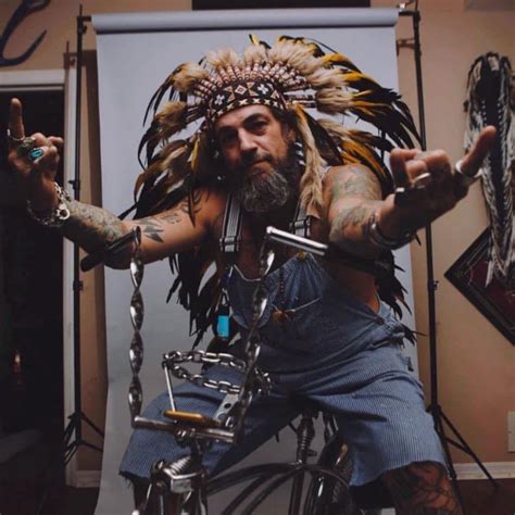 William Joseph Brune Jr