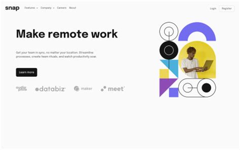 Frontend Mentor Responsive Using Reactjs And Tailwind Css Coding