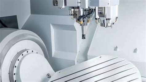 Forge Molds Forging Mold Mold Forging Minhao Mold From China