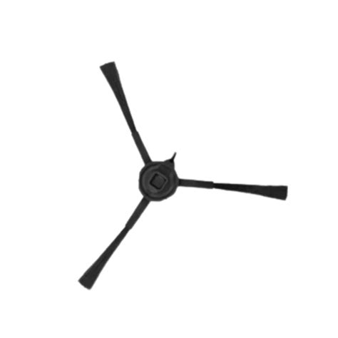 Tellux Vaš Put Do Savršenog Doma