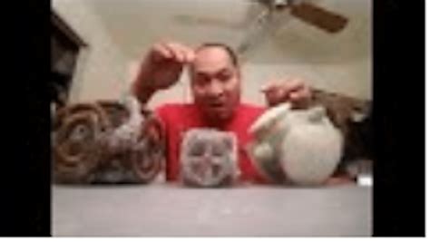 Webinar Kosol Ouch Ai “ibm Watson” States In 2025 Planetary Era Begins Era Of Nation States