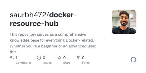 Docker Resource Hubdocker Commands Basic To Advanced Pdf At Main