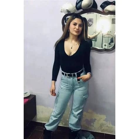 Aylen Lopez Ayleen Lopez On Threads