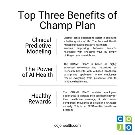 John Heverly On Linkedin Championhealth Champplan Employeebenefits