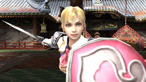 Cassandra 2 By Batu4141 On Deviantart