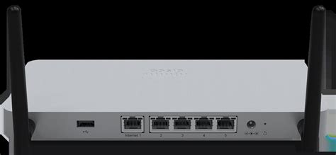 Cisco Meraki Mx67c Hw Ww Uk Price Order Online