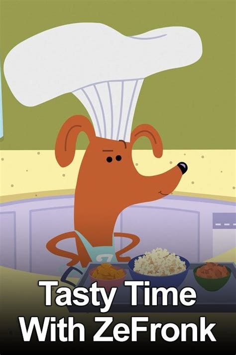 Tasty Time With Zefronk Alchetron The Free Social Encyclopedia