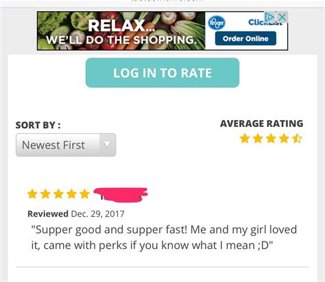 Honey Garlic Pork Chops Perks Sex For This Romeo Rihavesex