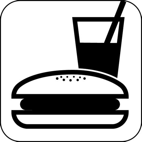 Snacks Graphics And Animated S