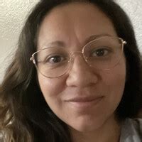 Michelle Ybarra Stower Amazon Linkedin