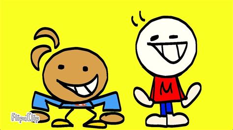 Me And Maxwell Dancing Youtube