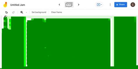 Draw The Chemical Structure Of Ibuprofen And Identify The Functional Groups That Are Present