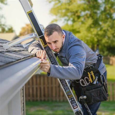 Leaf Filter Gutter Guards Review Must Read This Before Buying