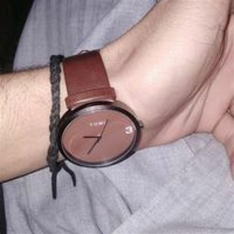 Stream Roha Khan Music Listen To Songs Albums Playlists For Free On