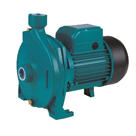 Cpm Series Self Priming Pump Buy Product On Fujian Haineng Electrical Ltd