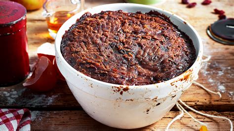 Im Straight — But This Is Why I Love Having Sex With Other Women