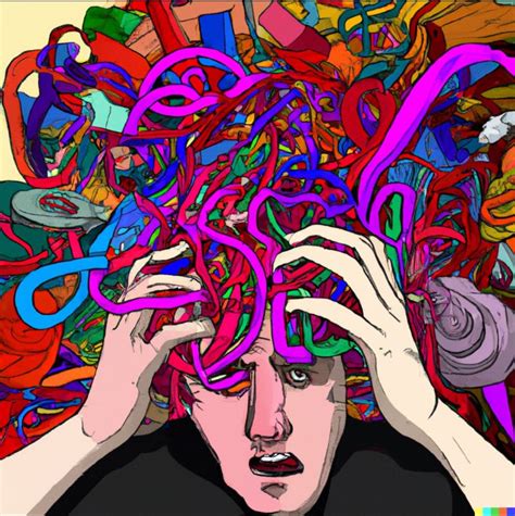 When A Programmer Needs To Update Code That Is A Big Ball Of Mud Robert Kohlman