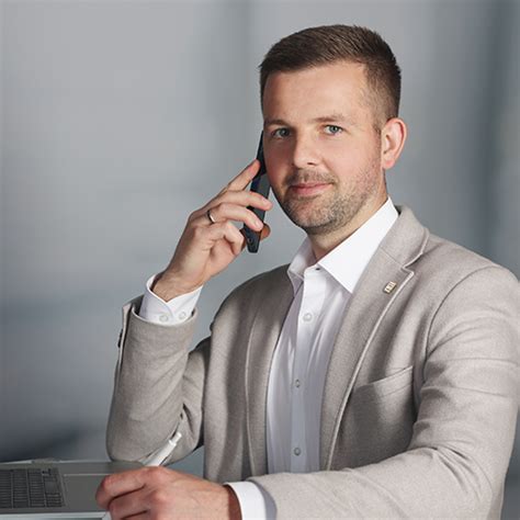 Denis Weber Consulting Finanzberatung Leipzig Über Mich