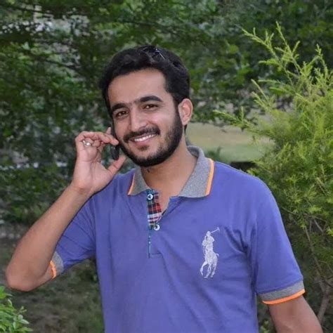 Naeem Bukhari Youtube