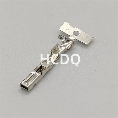 H97a23c00c5564508b8036395075818b7z