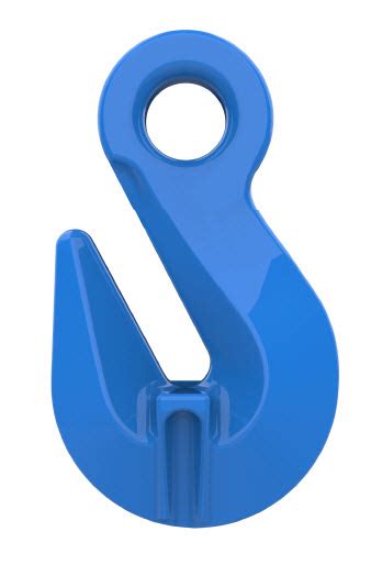 Hack10 Eye Shortening Grab Hook Robert Harwood Trading