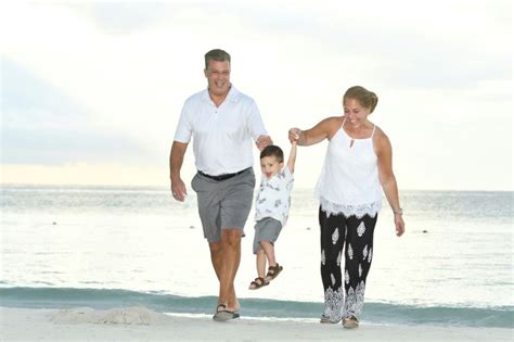 Michael Lorraine On Linkedin My Wife And I Were Lucky To Spend A Week