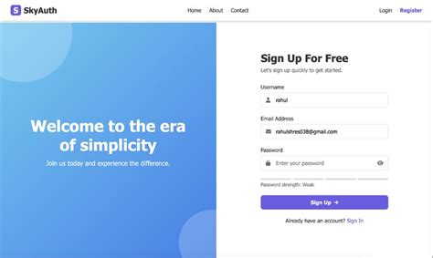 Nodejs Express Fullstackdev Webdevelopmentjourney Codinglife