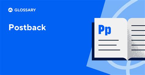 What Is A Postback Adjust