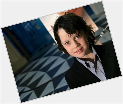 Nicholas Mcanulty Official Site For Man Crush Monday Mcm Woman