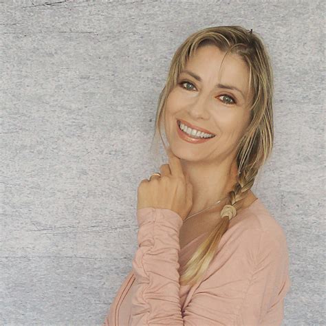 Alexandra Riedel Fotografin Modedesignerin Stylistin Künstlerin