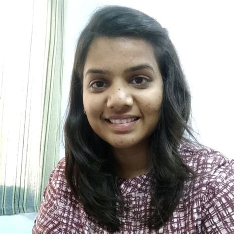 Ayushi Agrawals Instagram Twitter And Facebook On Idcrawl