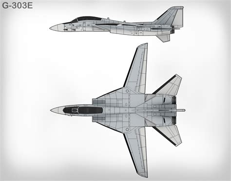 Report 052 F 14 News Vector Thrust Moddb