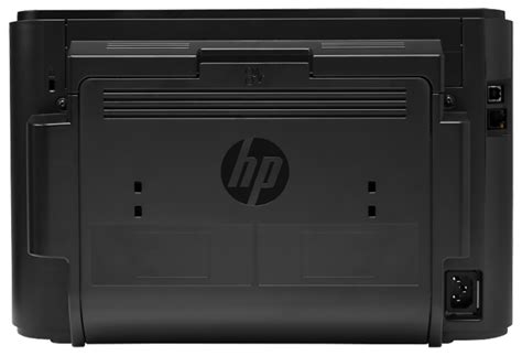 Buy Hp Laserjet Pro M202dw Printer Color Laserjet Pro Digital Dreams