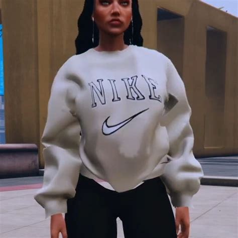 Fivem Girl Scripts Etsy