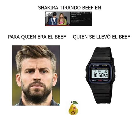 Casio Rolex Rlmdshow