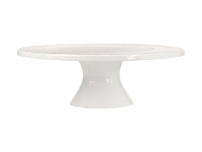 White Basics Collections